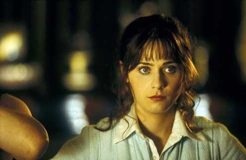 Photo du film H2G2 : le guide du voyageur galactique - Photo 12 sur 36 ...