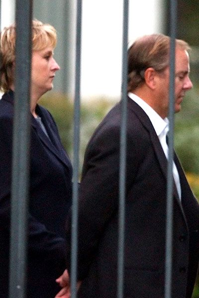 Photo du film Enron: The Smartest Guys in the Room - Photo 2 sur 6 ...