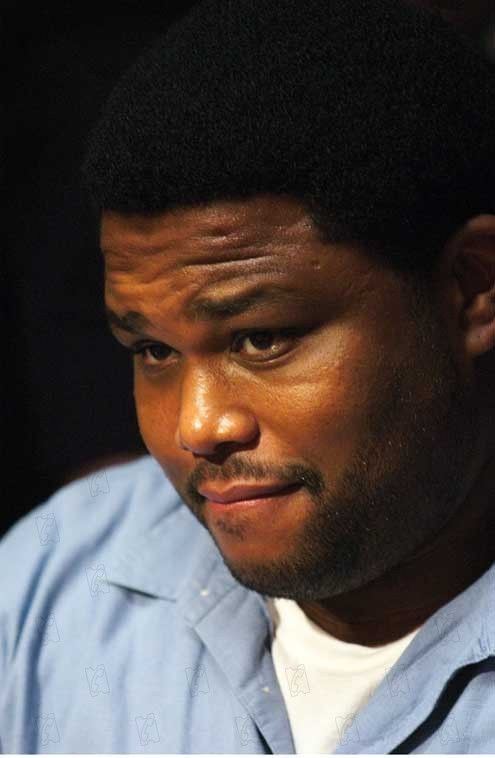 Photo de Craig Brewer - Hustle & Flow : Photo Craig Brewer, Anthony ...