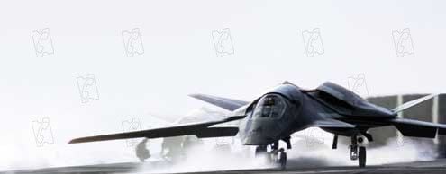 Photo du film Furtif - Photo 6 sur 40 - AlloCiné