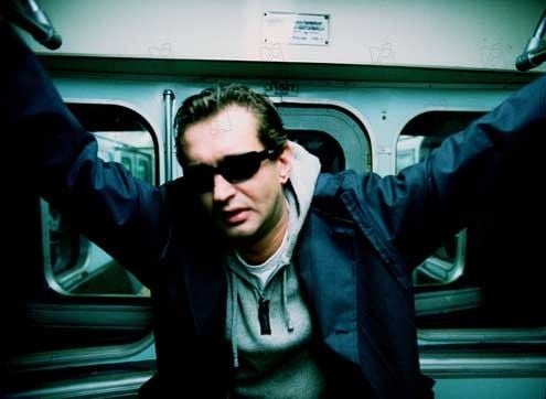 Photo de Timur Bekmambetov - Night Watch : Photo Timur Bekmambetov ...