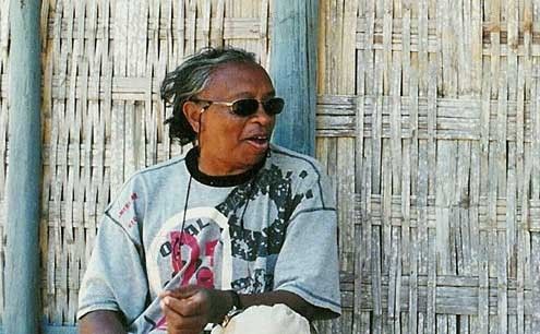 Photo du film Mahaleo - Photo 8 sur 14 - AlloCiné