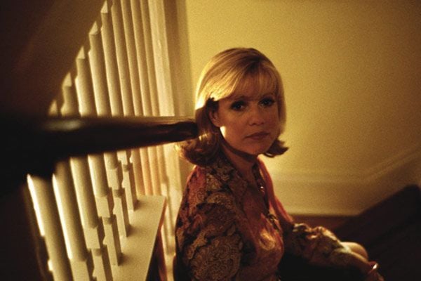 Photo de Bonnie Hunt - Loggerheads : Photo Tim Kirkman, Bonnie Hunt ...