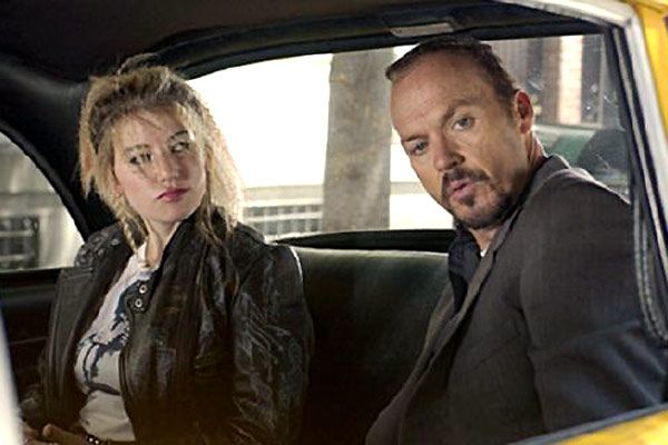 Photo du film Game 6 - Photo 7 sur 9 - AlloCiné