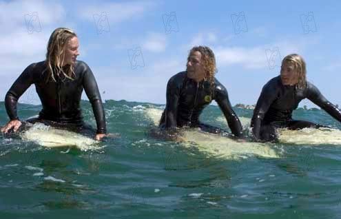Photo de Emile Hirsch - Les Seigneurs de Dogtown : Photo John Robinson (IV), Catherine Hardwicke ...