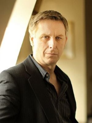 Stuart Graham : Filmographie - AlloCiné