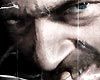 Vidéo de Sheitan - Sheitan Vidéo clip VF - AlloCiné