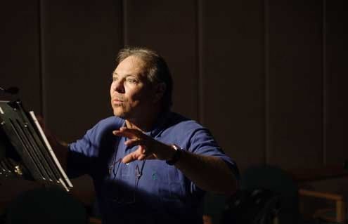 Photo de Matthew O'Callaghan - Georges le petit curieux : Photo Matthew ...