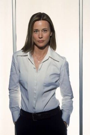 Photo de Jayne Brook - Photo Jayne Brook - Photo 13 sur 14 - AlloCiné