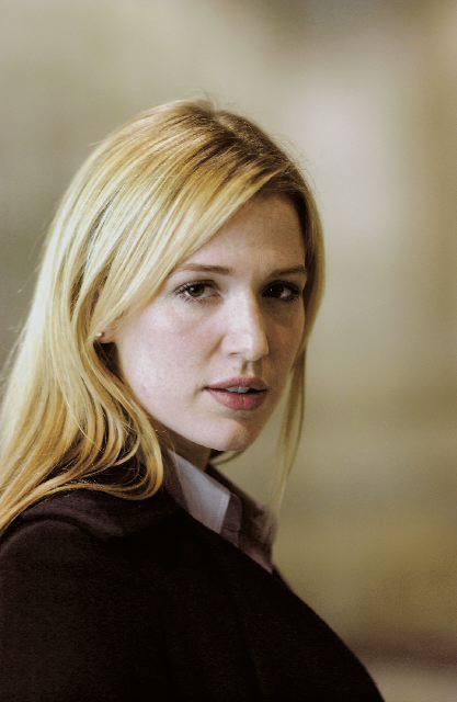 Photo de Poppy Montgomery - Photo Poppy Montgomery - Photo 194 sur 199 ...