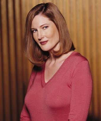 Photo de Annette O'Toole - Photo Annette O'Toole - Photo 22 sur 27 ...