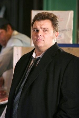 Photo de Jeremy Ratchford - Photo Jeremy Ratchford - Photo 4 sur 14 ...