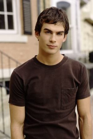 Photo de Ian Somerhalder - Photo Ian Somerhalder - Photo 239 sur 242 ...