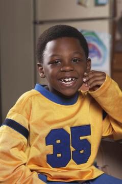 The Tracy Morgan Show : The Tracy Morgan Show : Photo - 11 sur 14 ...