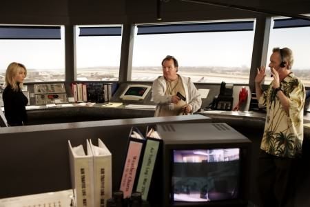 LAX : LAX : Photo - 25 sur 34 - AlloCiné