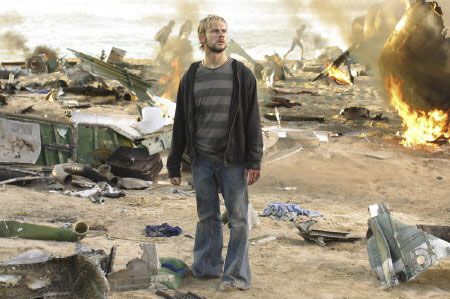Lost : Les Disparus : Lost : Les Disparus : Photo - 656 sur 739 - AlloCiné