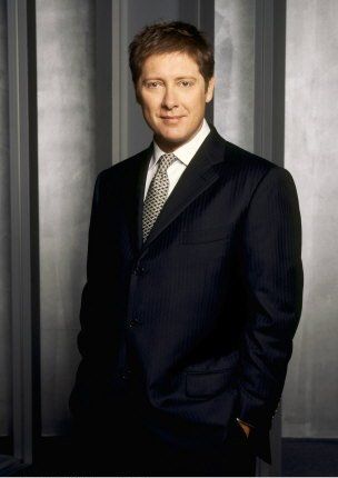 Photo de James Spader - Photo James Spader - Photo 313 sur 321 - AlloCiné