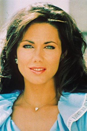 Dallas : Dallas : Photo - 102 sur 110 - AlloCiné