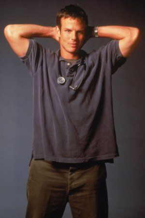 Photo de Peter Berg - Photo Peter Berg - Photo 127 sur 138 - AlloCiné