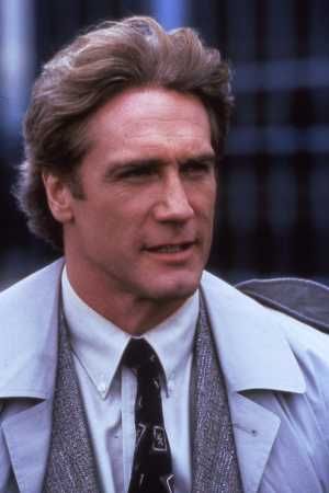 Photo de Barry Van Dyke - Photo Barry Van Dyke - Photo 11 sur 14 - AlloCiné