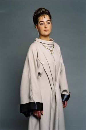 Kaamelott : Kaamelott : Photo - 92 sur 111 - AlloCiné