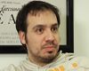 Interview Kaamelott : Alexandre Astier Interview : Kaamelott - AlloCiné