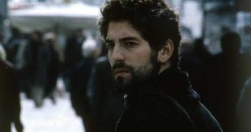 Photo de Nuno Lopes - Alice : Photo Nuno Lopes, Marco Martins - Photo 1 ...