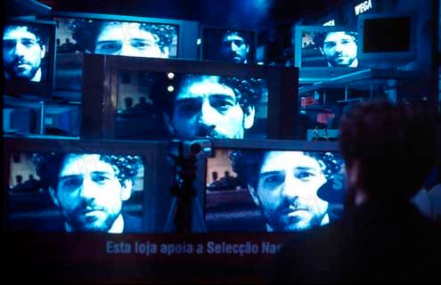 Photo de Nuno Lopes - Alice : Photo Nuno Lopes, Marco Martins - Photo 2 ...