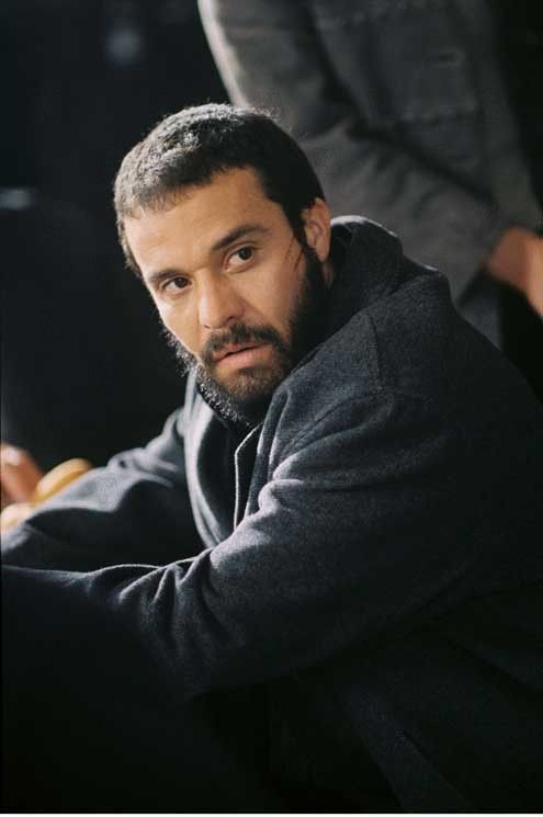 Photo de Robert Schwentke - Flight Plan : Photo Michael Irby, Robert ...