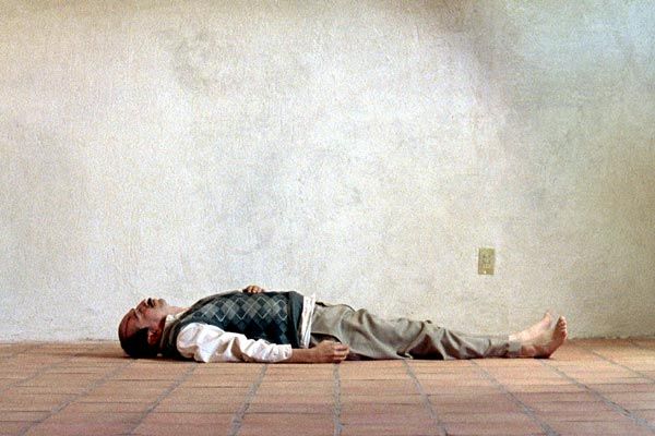Photo du film Sangre - Photo 7 sur 9 - AlloCiné