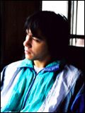 Photo de Leonardo Ramirez - Affiche Leonardo Ramirez - Photo 8 sur 12 ...
