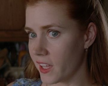 Trailer du film Junebug - Junebug Bande-annonce VO - AlloCiné