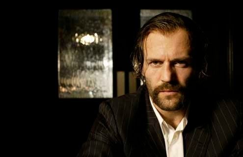 Photo de Jason Statham - Revolver : Photo Guy Ritchie, Jason Statham ...