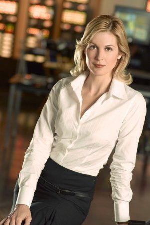 Photo de Kelly Rutherford - Photo Kelly Rutherford - Photo 67 sur 68 ...