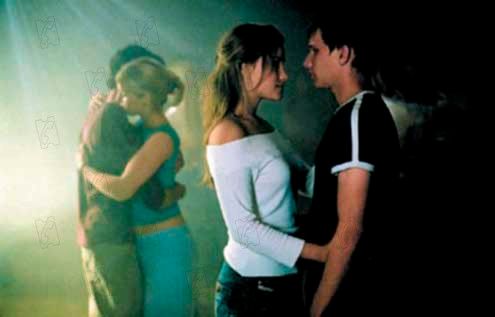 Photo du film Summer Storm - Photo 3 sur 10 - AlloCiné