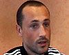 Interview Sous le Soleil : David Sarfati Interview : Sous le Soleil ...