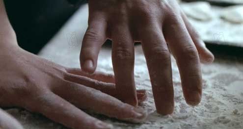 Photo de Tony Krawitz - Jewboy : Photo Tony Krawitz - Photo 10 sur 25 ...