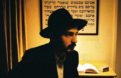 Photo de Ewen Leslie - Jewboy : Photo Tony Krawitz, Ewen Leslie - Photo ...