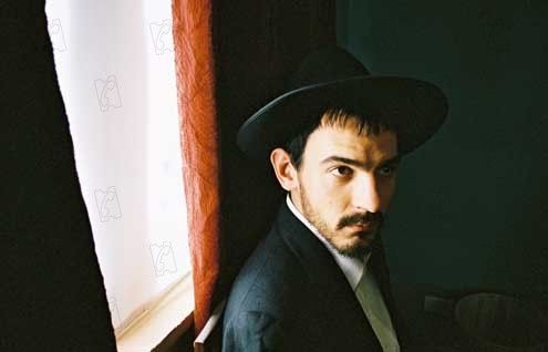 Photo de Ewen Leslie - Jewboy : Photo Tony Krawitz, Ewen Leslie - Photo ...