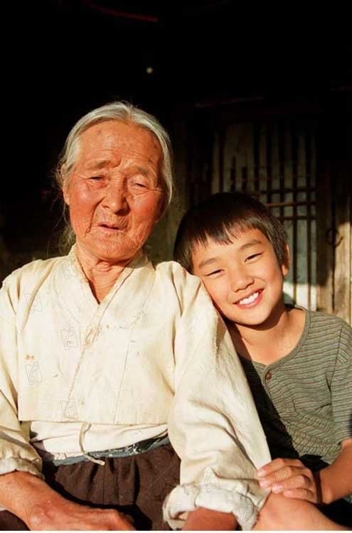 Photo du film Jiburo - Photo 5 sur 17 - AlloCiné