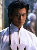 Photo de Nicholas Tse - Affiche Nicholas Tse - Photo 7 sur 8 - AlloCiné