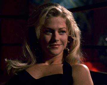 Trailer du film American Psycho - American Psycho Bande-annonce (2) VO ...