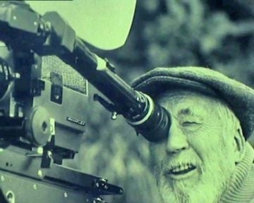 Trailer du film Le Malin - Le Malin Bande-annonce (2) VO - AlloCiné