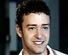 Vidéo interview pour Edison : Justin Timberlake Interview : Edison ...