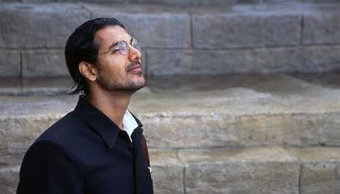 Photo de Deepa Mehta - Water : Photo Deepa Mehta - Photo 15 sur 37 ...