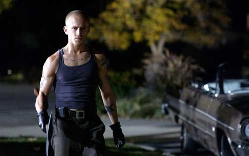 Photo du film Alpha Dog - Photo 16 sur 35 - AlloCiné