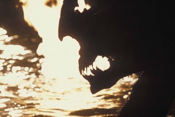 Photo du film La Crypte - Photo 25 sur 29 - AlloCiné