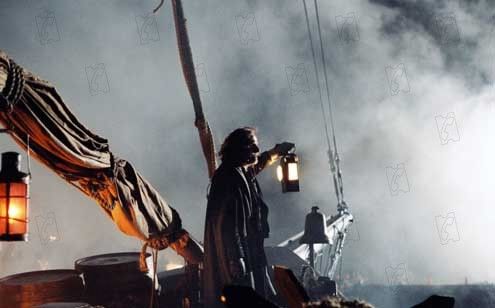 Photo de Rupert Wainwright - Fog : Photo Rupert Wainwright - Photo 9 ...