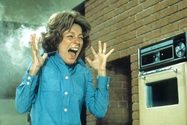 Photo de Jeannot Szwarc - Les Insectes de feu : Photo Jeannot Szwarc ...