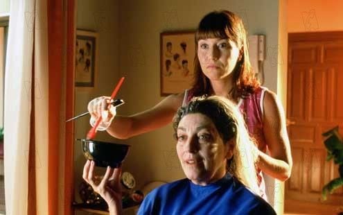 Photo du film Volver - Photo 10 sur 40 - AlloCiné